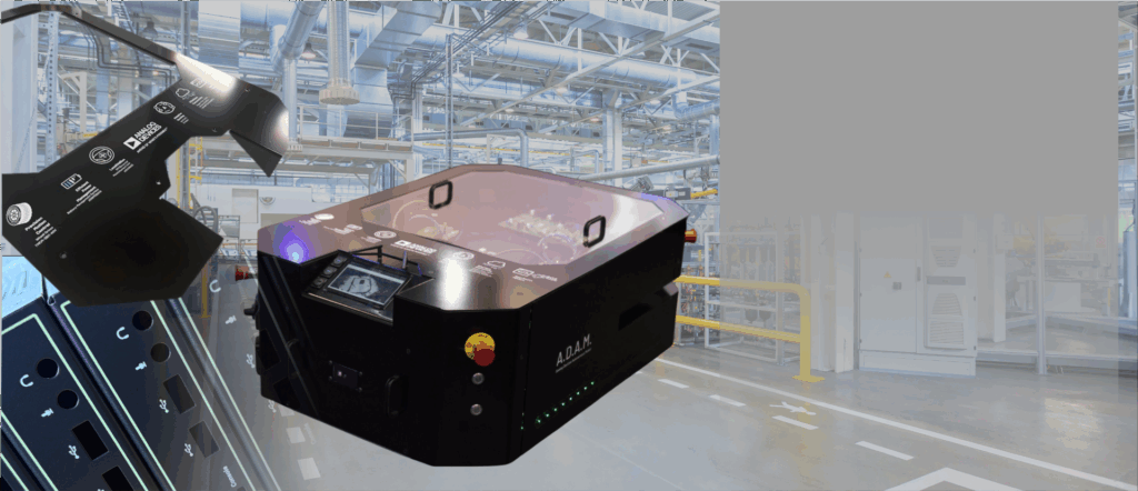 Printing on Metal | Viviprint Industrial